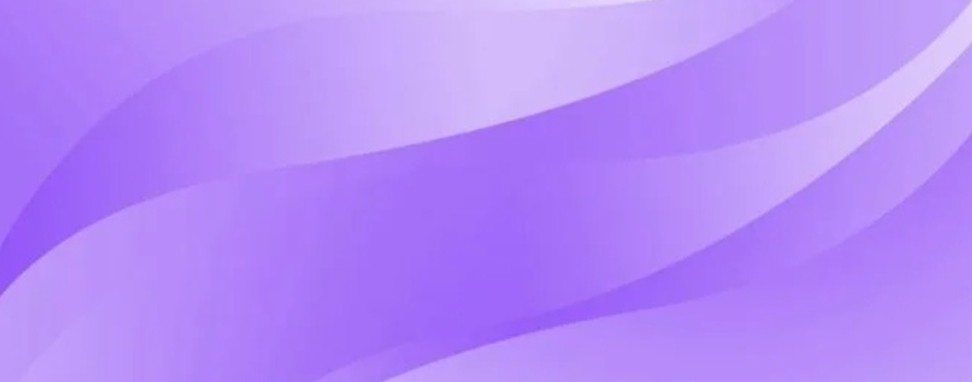 АУДИОСКАЗКИ ДЛЯ ДЕТЕЙ. ПОУЧИТЕЛЬНЫЕ МУЛЬТИКИ ДЕТЯМ