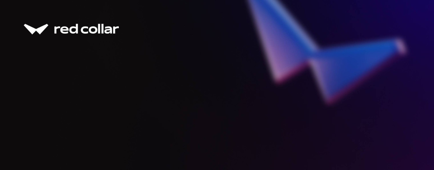 RedCollar