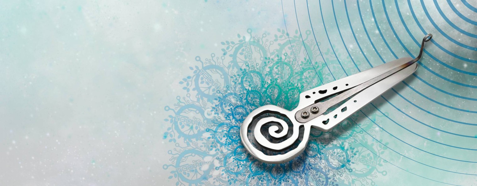 Ильдар Гимадиев Варганы Глюкофоны