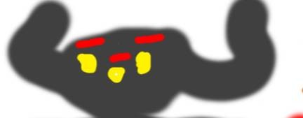 cat game