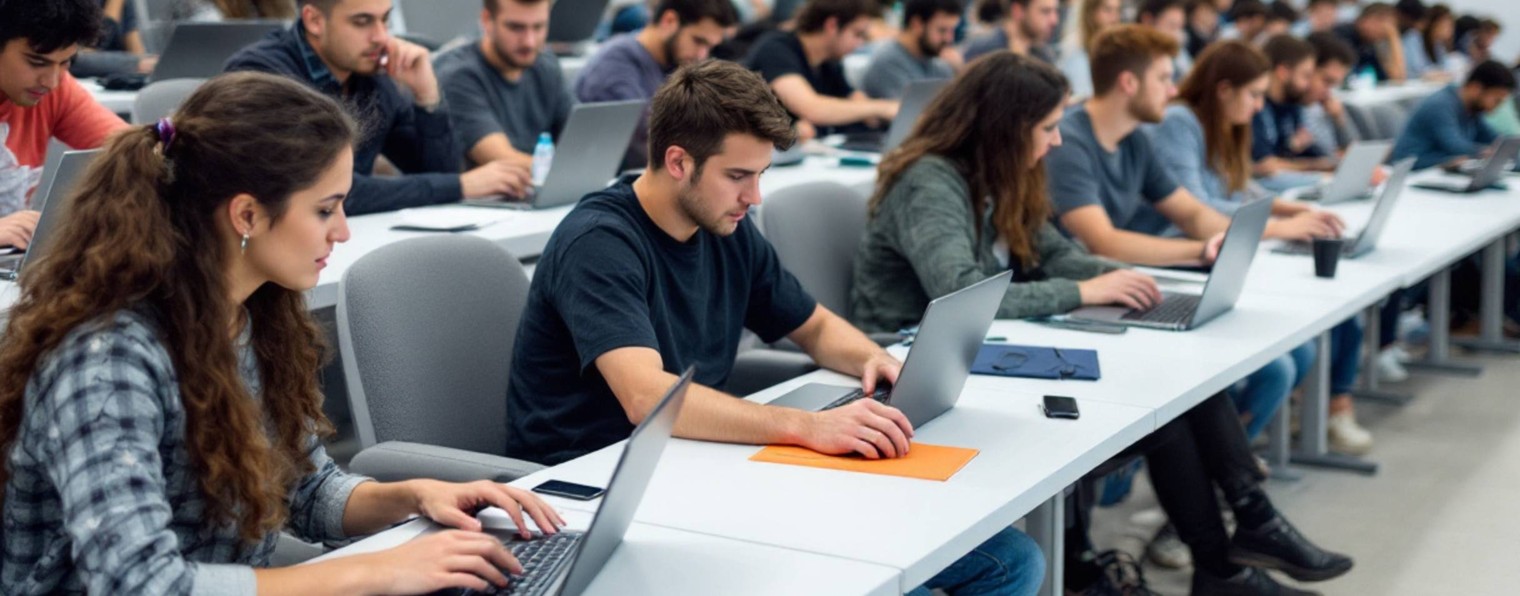 Курс обучения программированию на C# с нуля