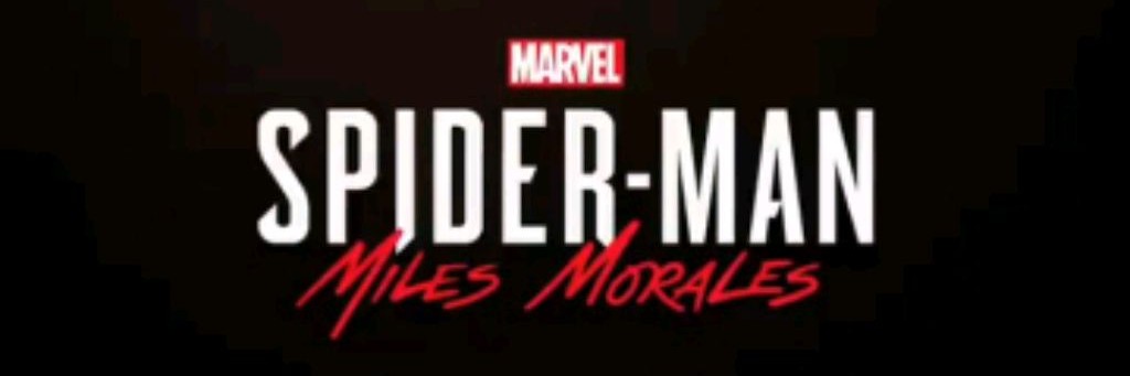 Человек Паук/Spider-Man