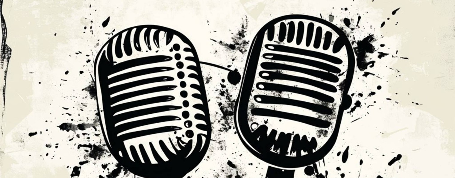 Монохром. Оттенки бизнеса