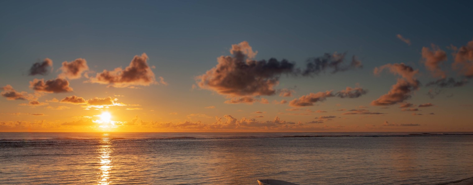 Песни прославления и поклонения