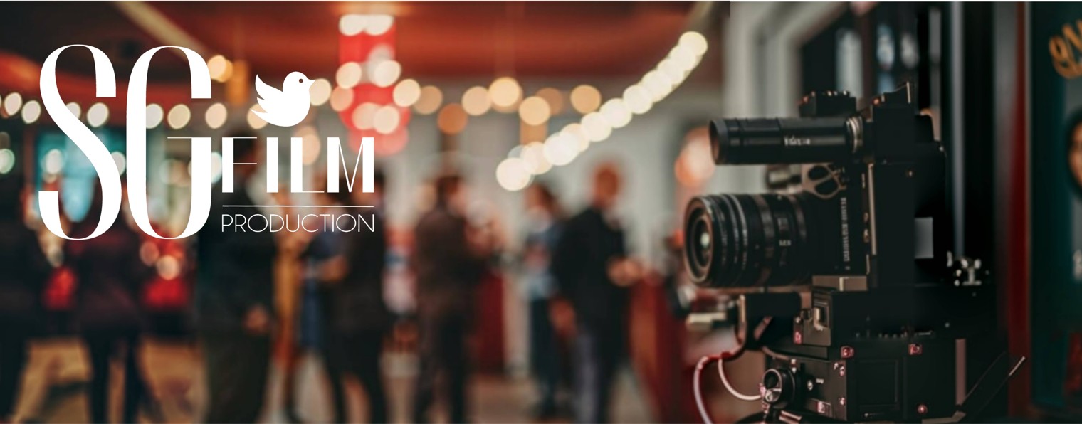 SGFilm