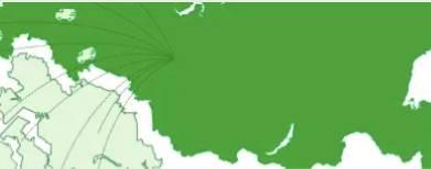 Группа компаний ХИМЦЕНТР