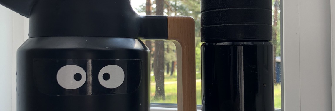 vladislavsergeevichexperiments