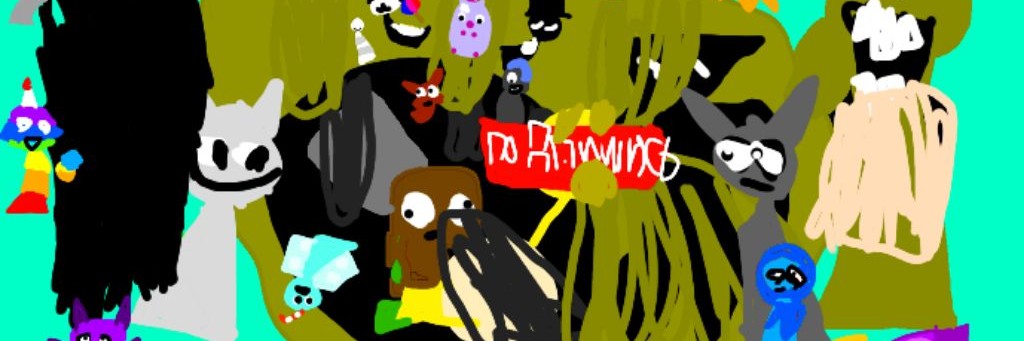 МАКСИМ ИГРАЕТ,СМОТРИТ И УЧИТ