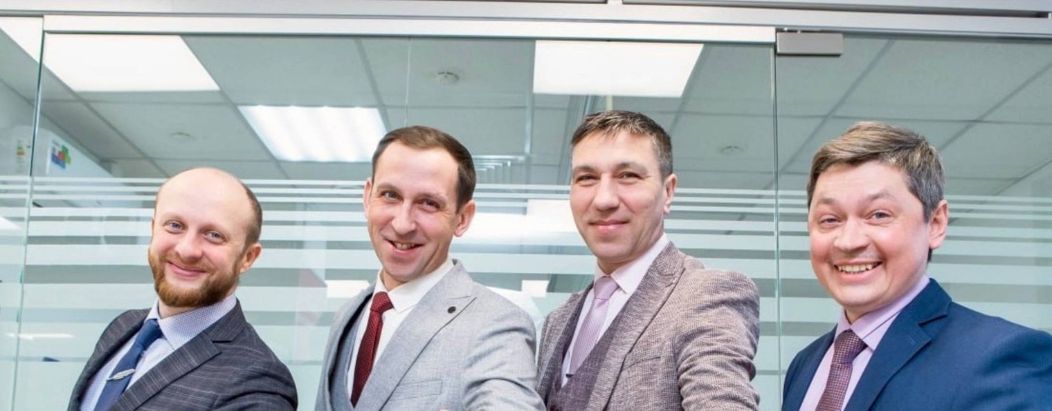 Шамиль город Пермь. Риэлтор.