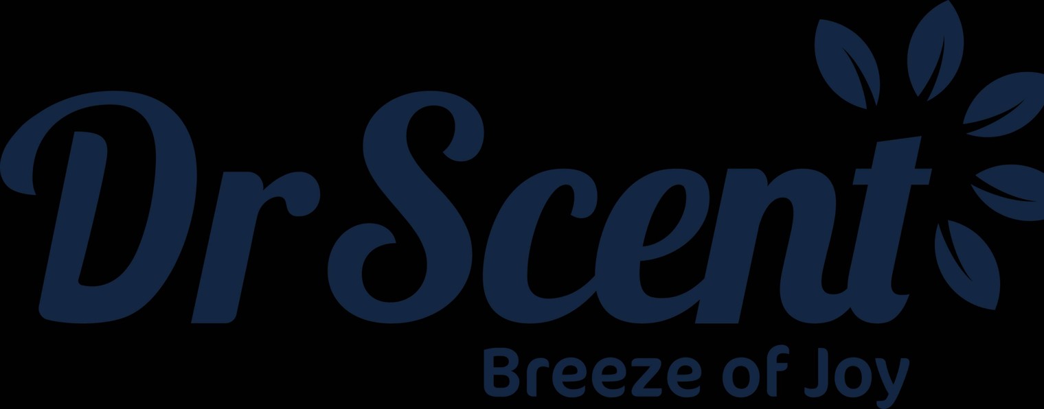 Dr Scent Russia