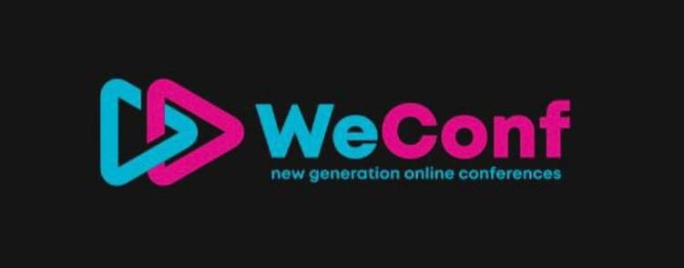 weconf.ru
