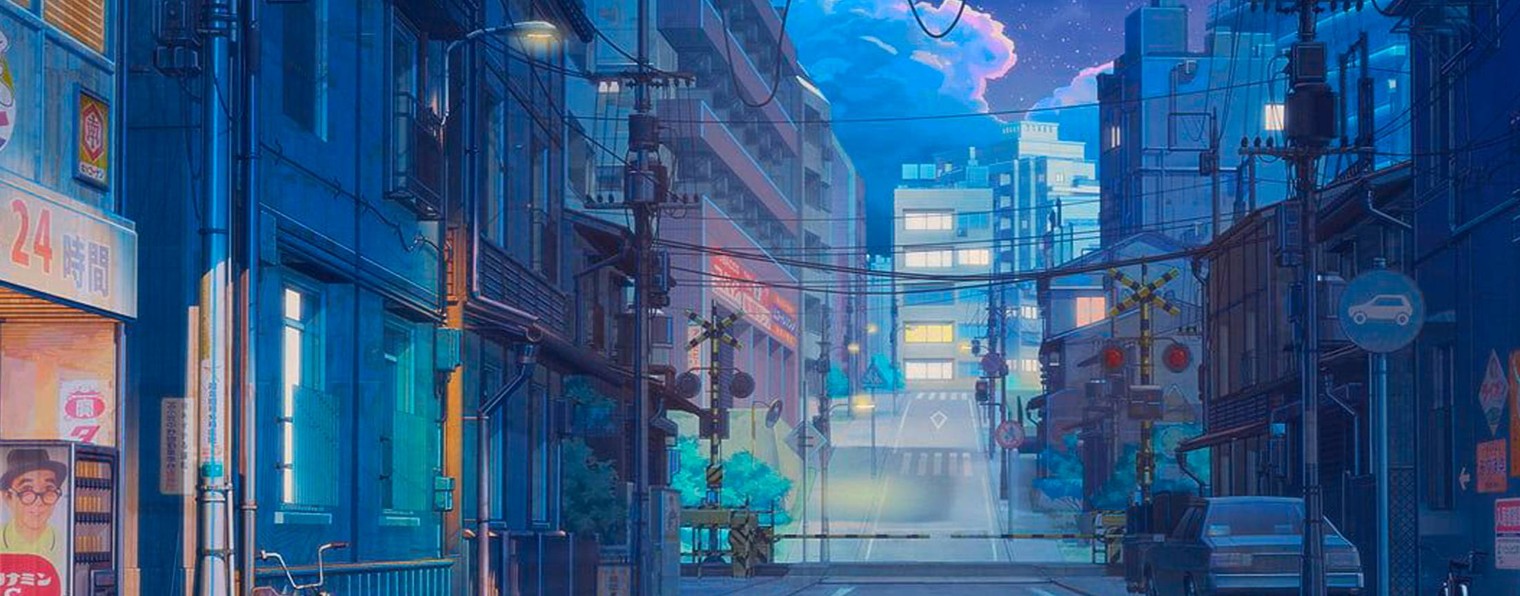 Сашка Рубашка