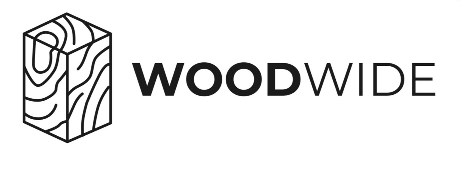 WOODWIDE