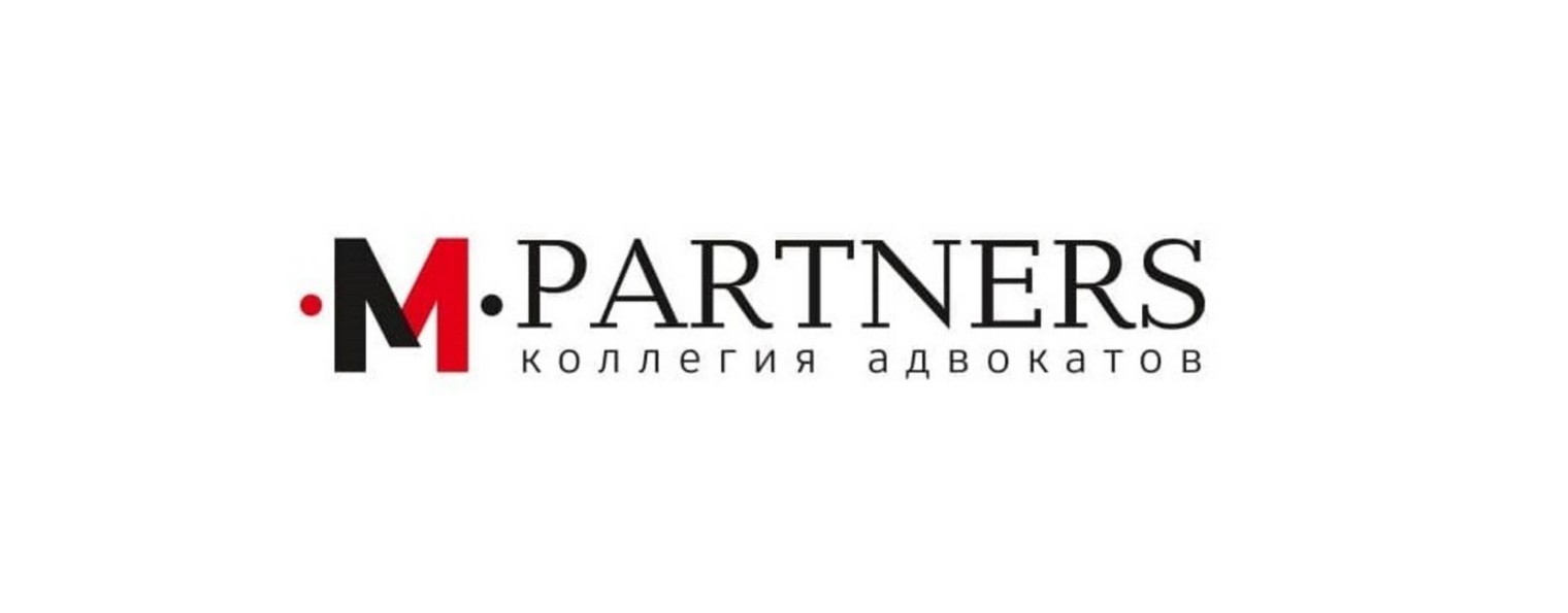 mpartners_law
