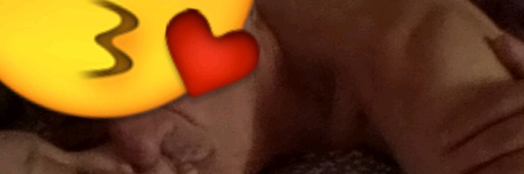 Мой Отдых И Увлечение