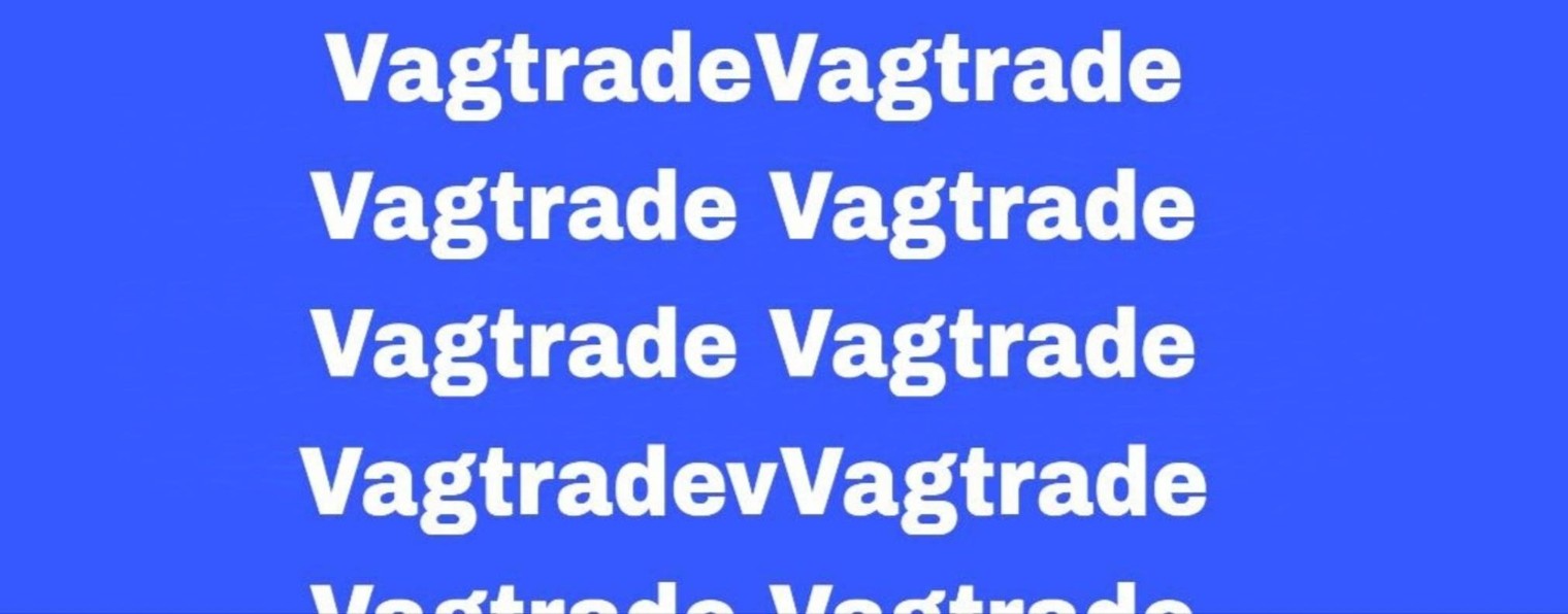 Vagtrade