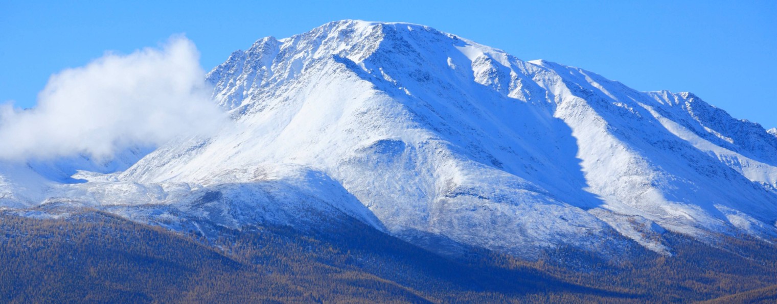 Артем Свиридов - просто о жизни!