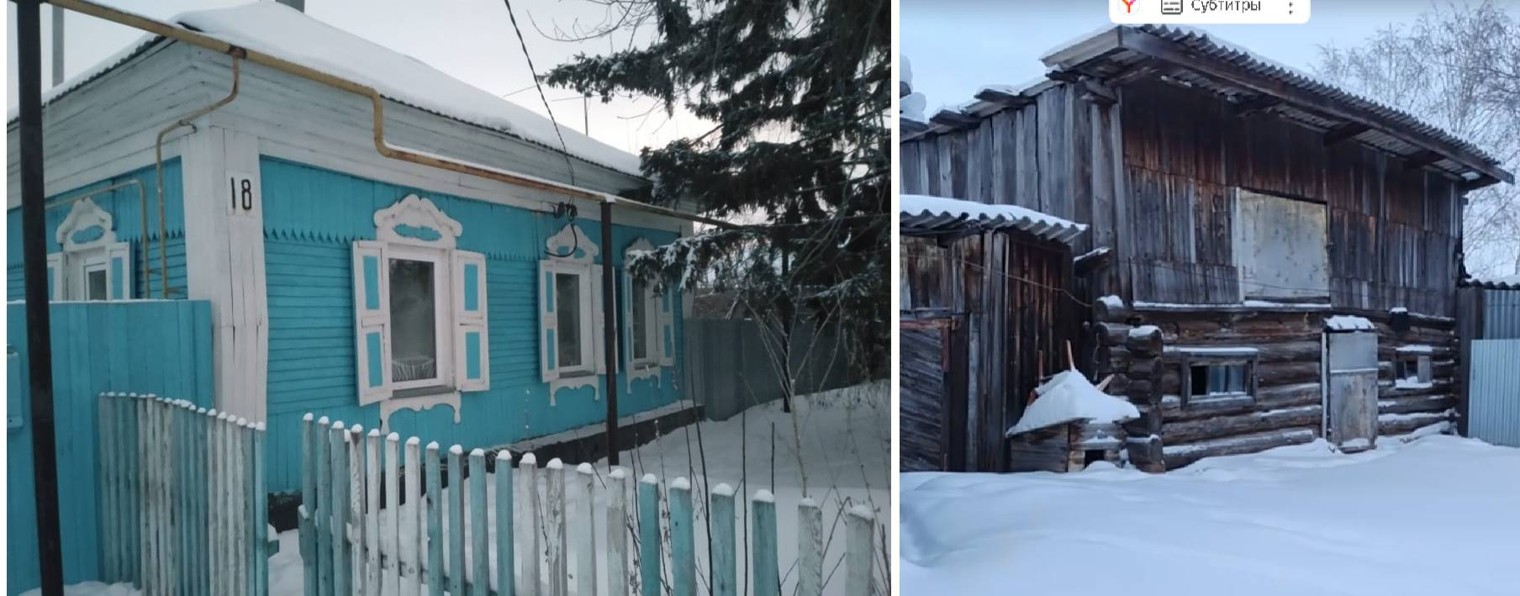 Дилетант на селе