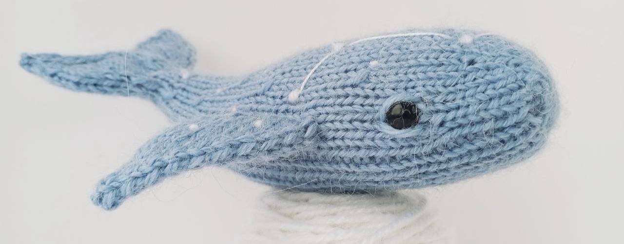 Валерия Зорина • Хранители Уюта