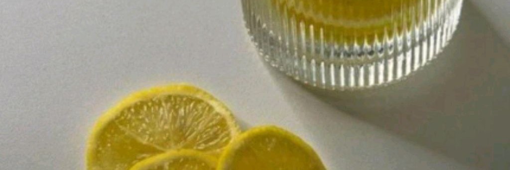 Жизнь, Красота, Здоровье и Пчёлы