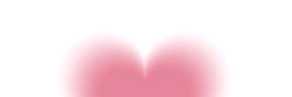 Влоги🤟🏻🎀