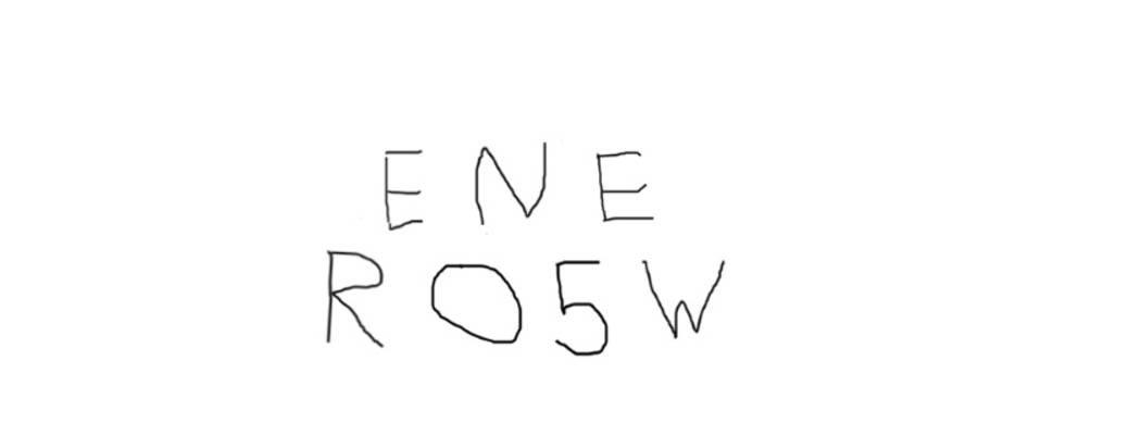 Renew05