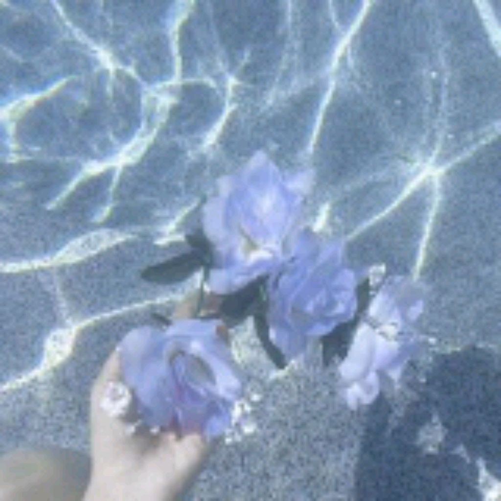 Пельмень И Чебурек♡♥︎♡♥︎♡♥︎♡♥︎♡♥︎
♥︎