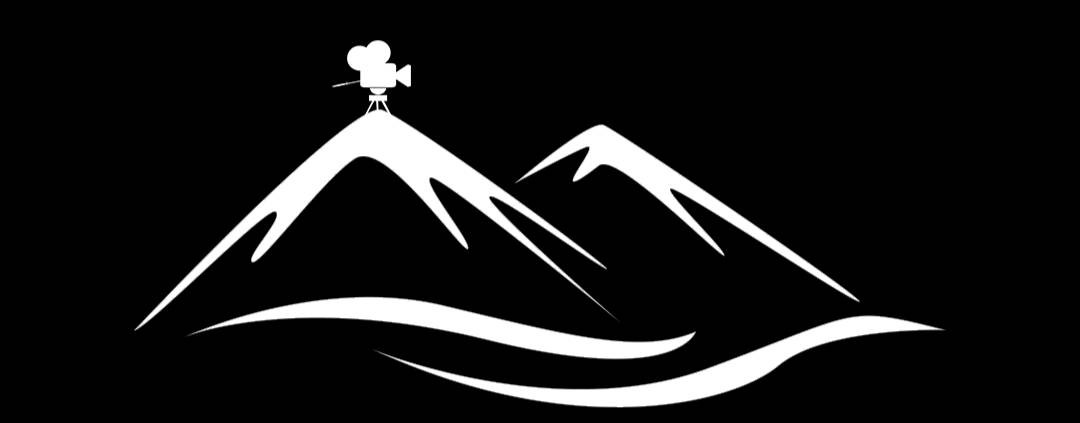 КАВКАЗФИЛЬМ