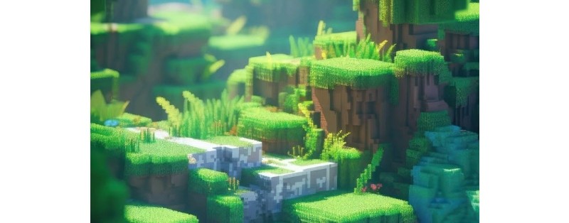 про по маинкрафту