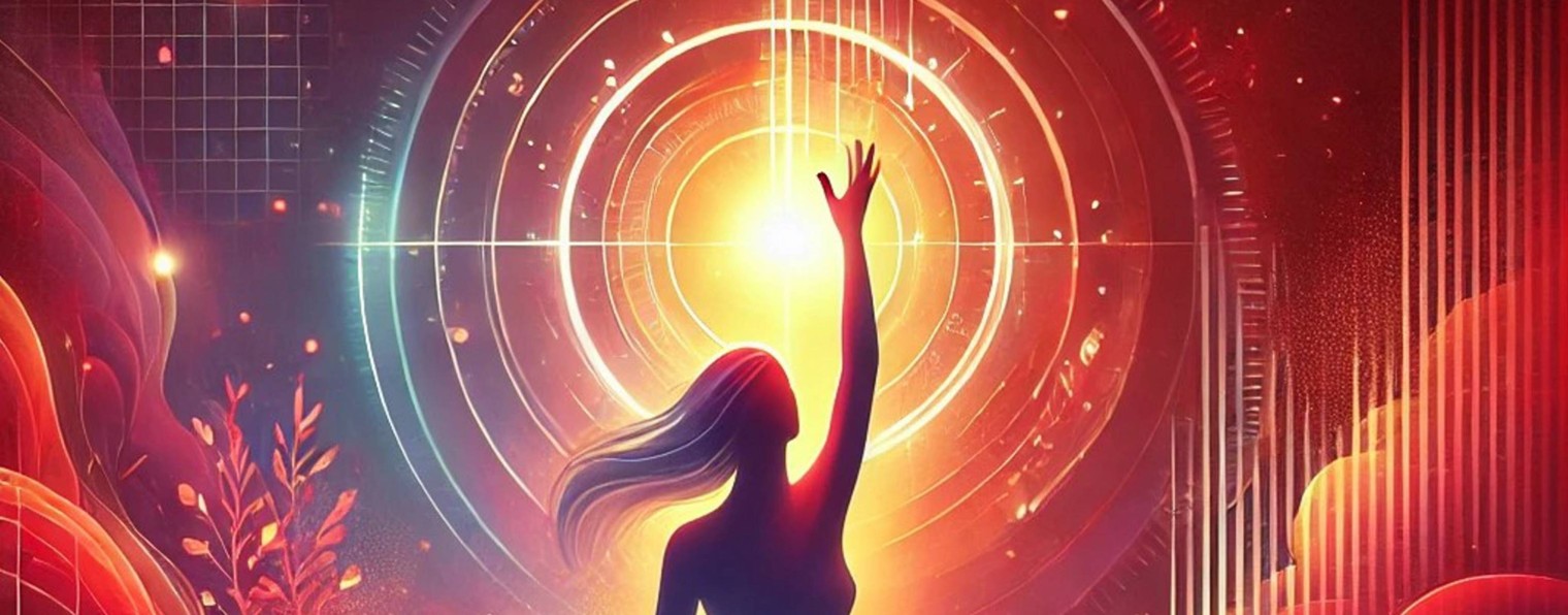 MusicAI (@stingingquality4088)