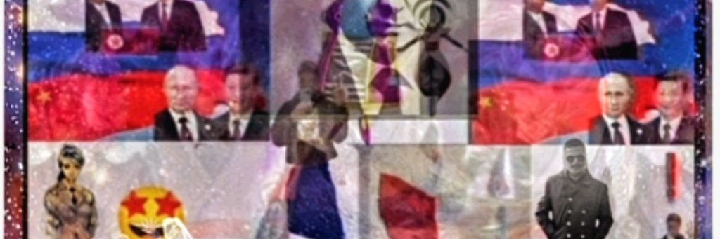 👑🍿🇫🇷Netflix™©®🇷🇺🍿👑Владимир.Путин📜2027⏳🪐