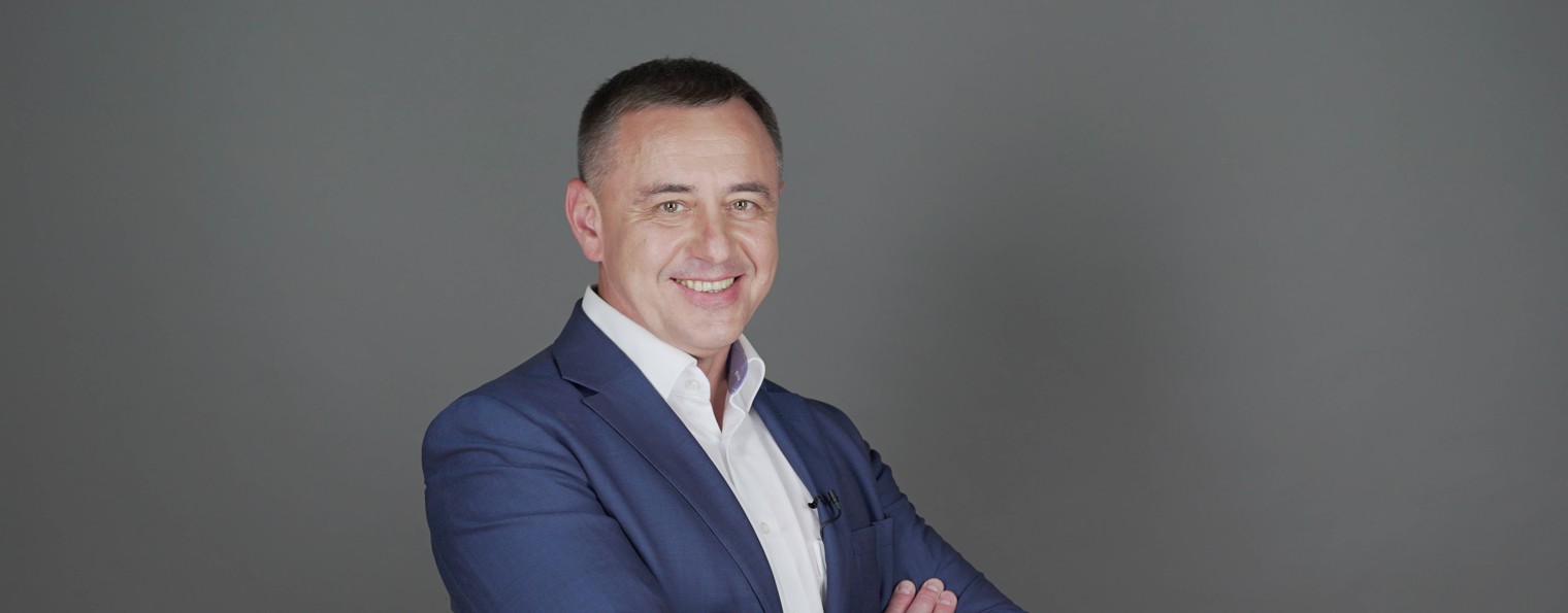 Владимир Коновалов