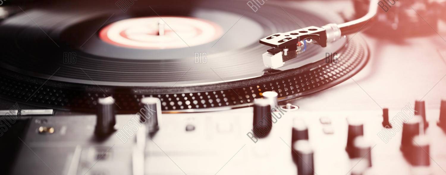 Мистер Пронька