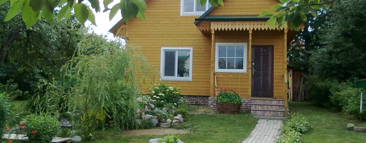 Макарыч Самоделкин