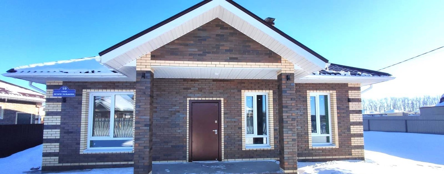 Максим Гордеев