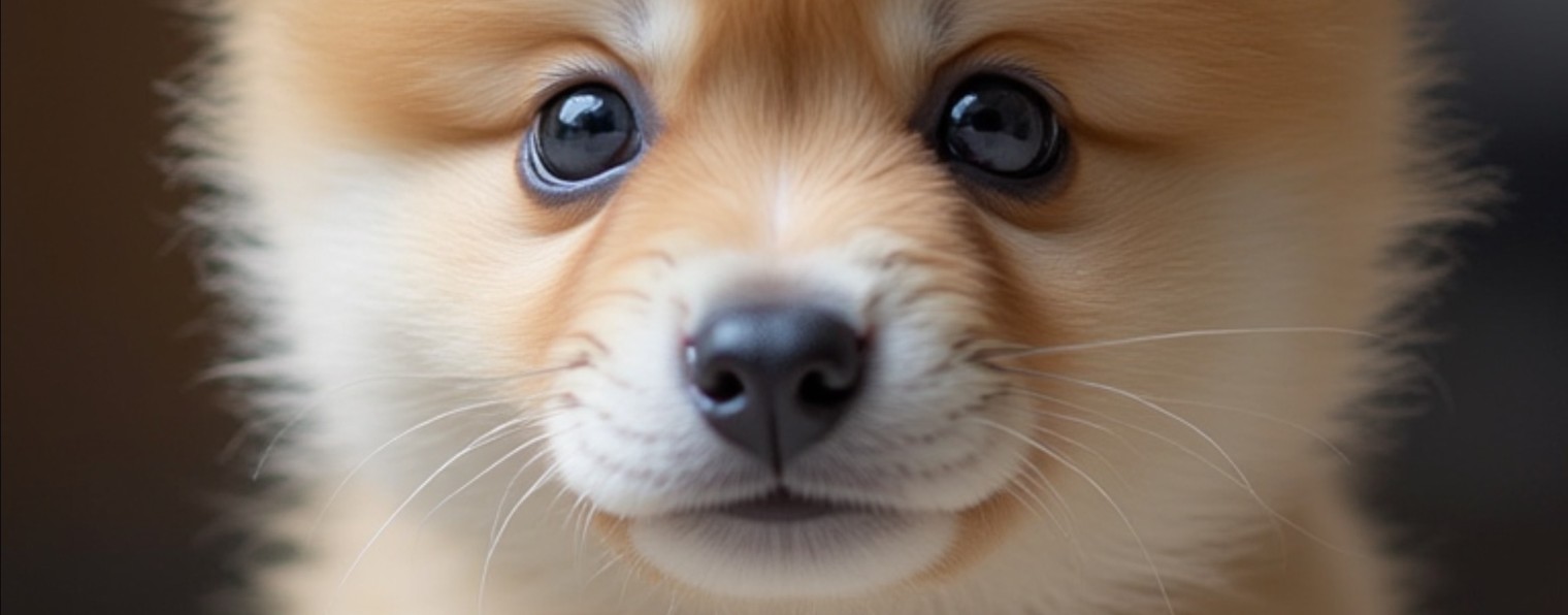 RTCuties