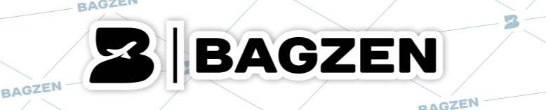 Bagzen