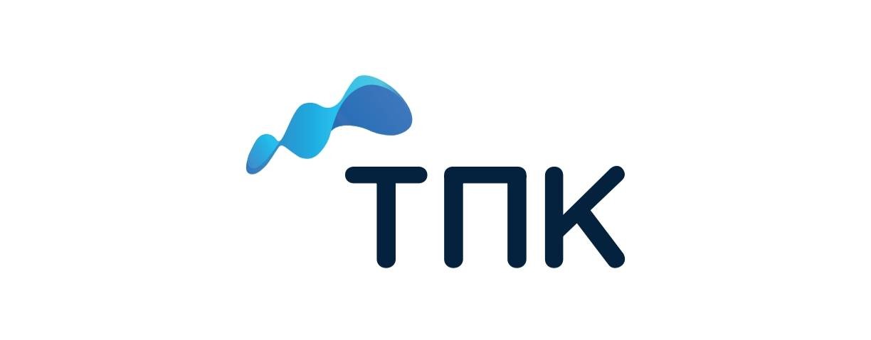 Командный пульс ГК «ТПК»