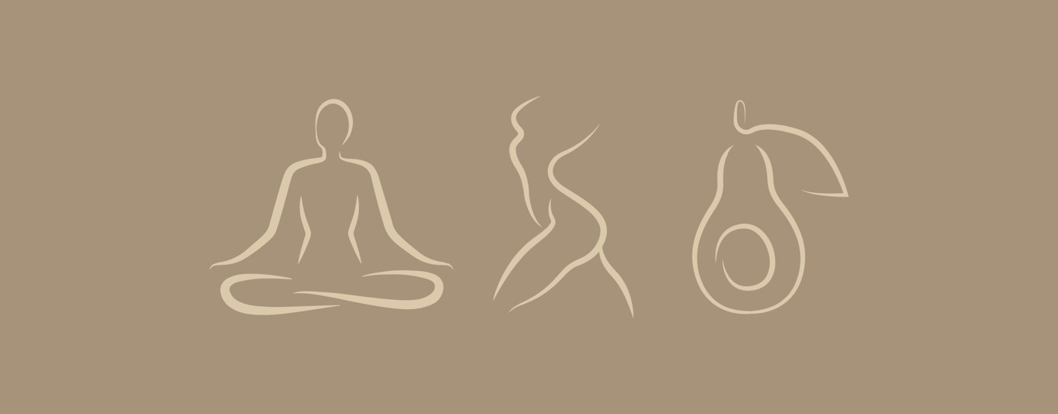 Ирина Макарова Разум Тело и Еда