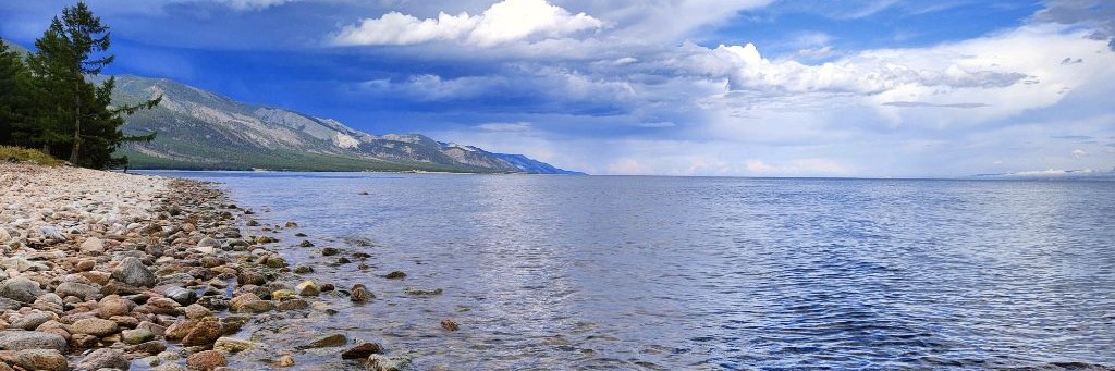 Сергей Ананьин