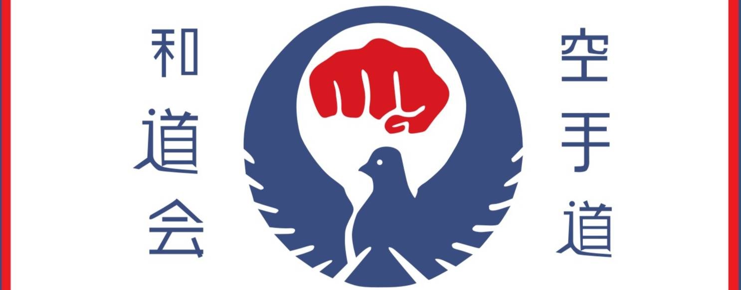 Алексей Дробышев