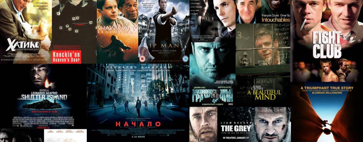 Краткий Пересказ Фильмов