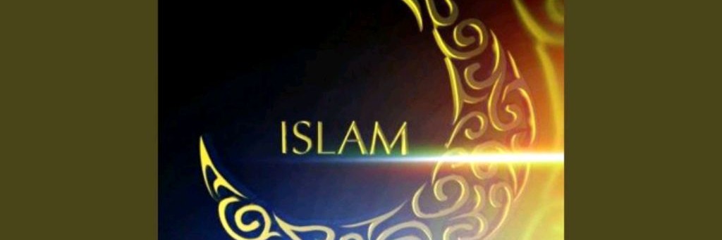 ISLAM.TJ