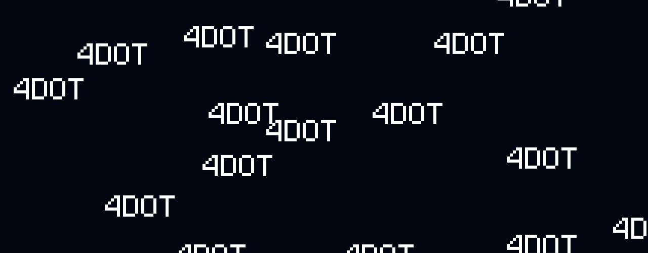 Второй Фрейд