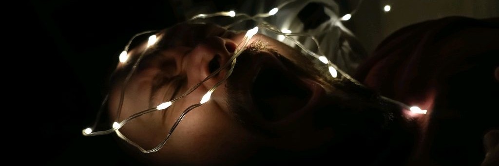 КЁС и ПЁС ♥️🤣