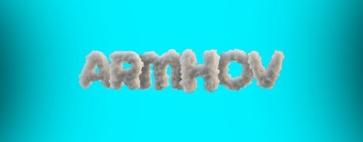 Арм Хов • Arm Hov