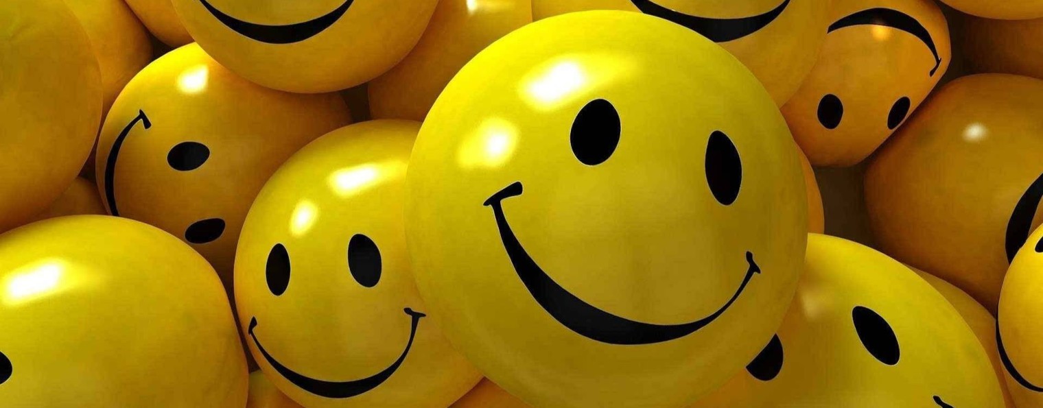 Просто канал