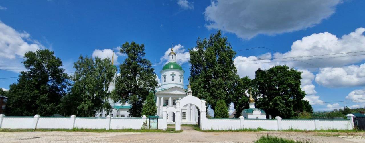 hram-troitsa.kondrovo