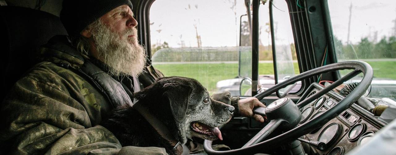 Сергей Ахапкин. RC модели техники своими руками