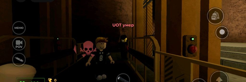 Абосрышакакашкинтупапридерокаговнамоча238